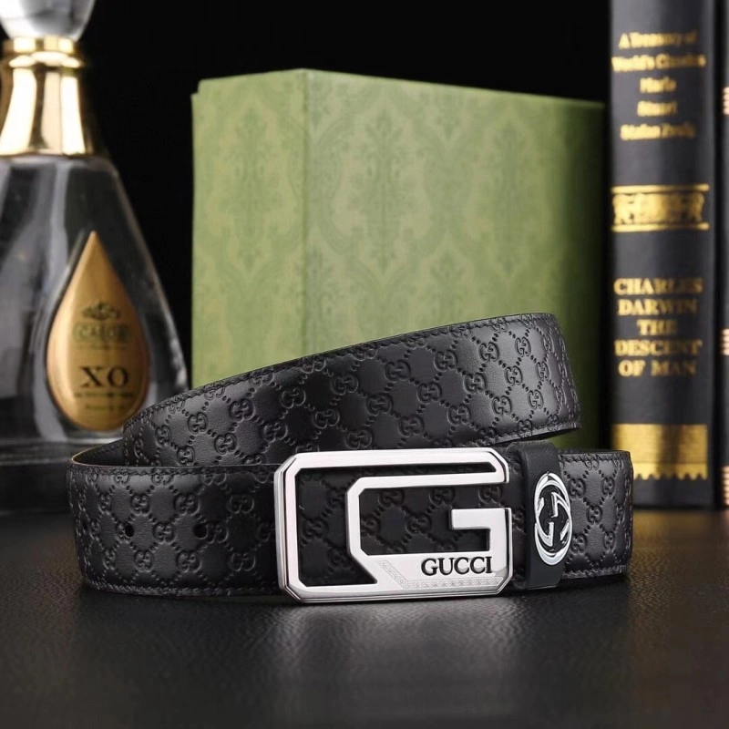 High fidelity Gucci Belts