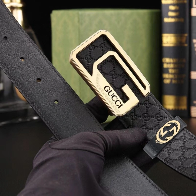 High fidelity Gucci Belts