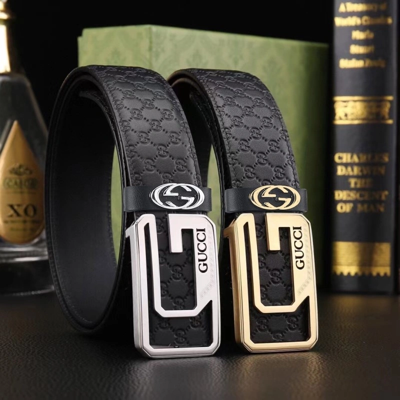High fidelity Gucci Belts
