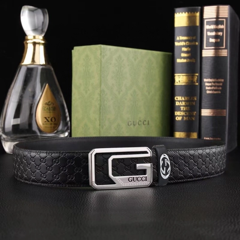 High fidelity Gucci Belts