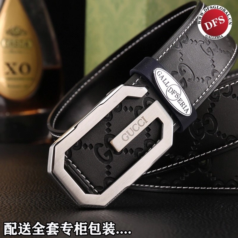 Precise copy Gucci Belts