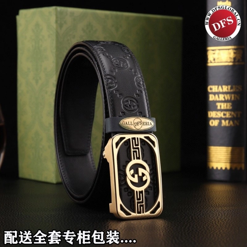 Perfect replica Gucci Belts