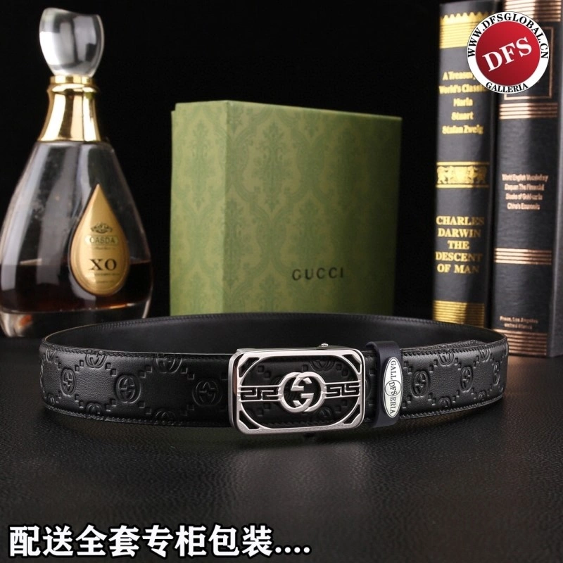 Perfect replica Gucci Belts