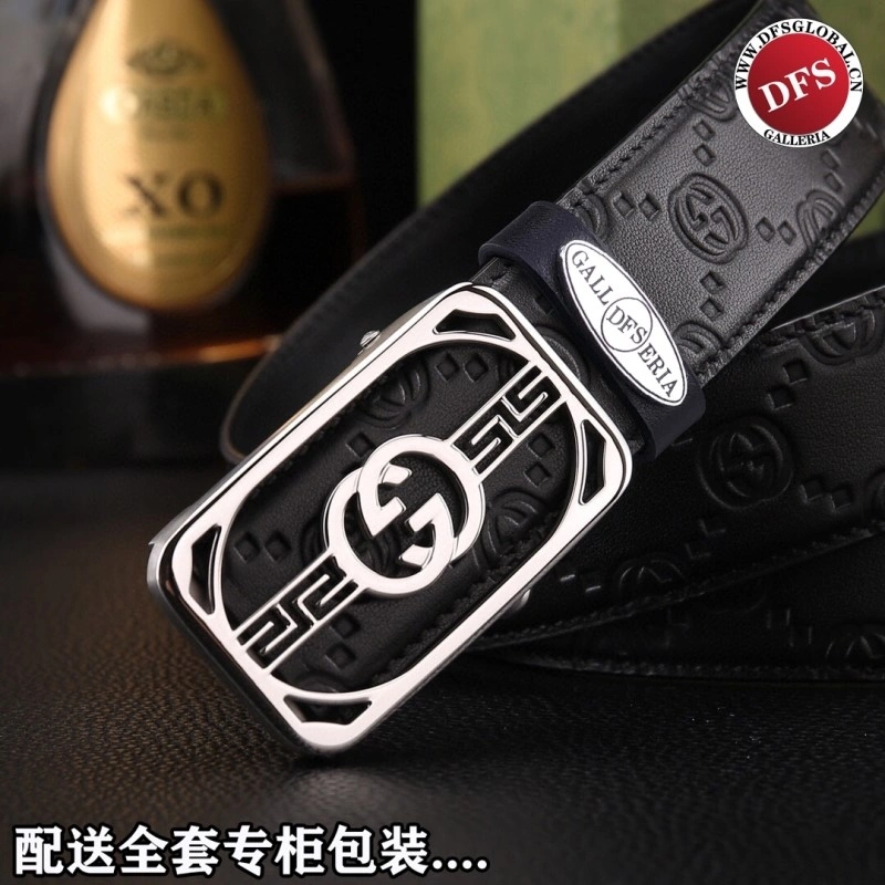 Perfect replica Gucci Belts