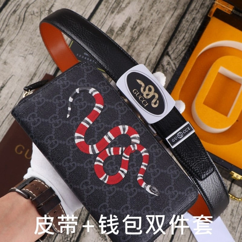 Exact replica Gucci Belts