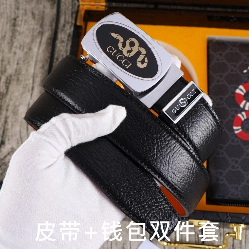 Exact replica Gucci Belts