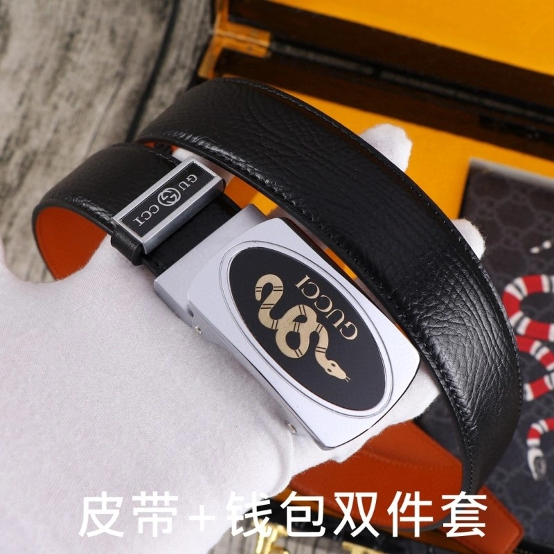 Exact replica Gucci Belts