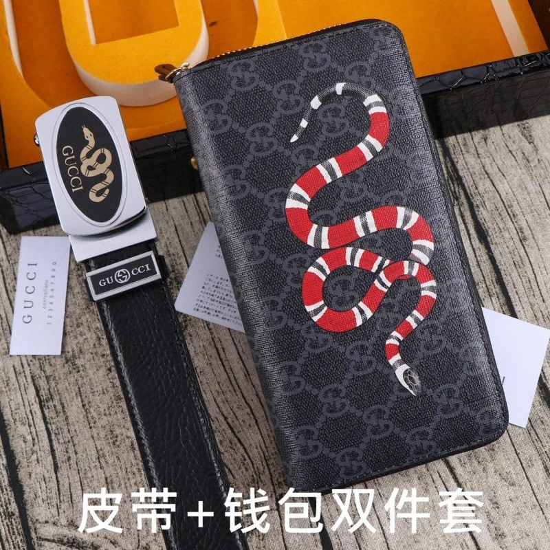 Exact replica Gucci Belts