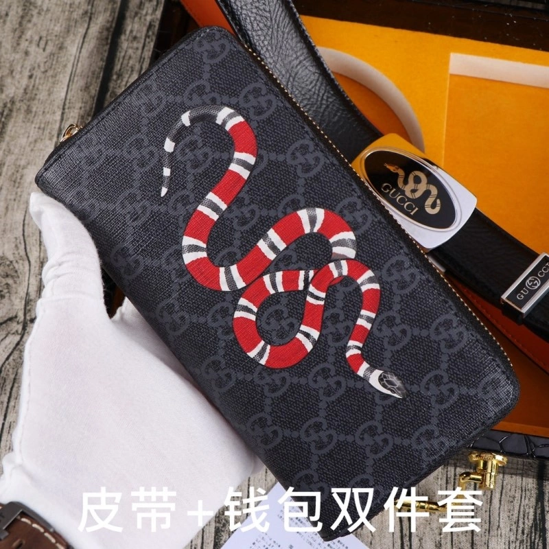 Exact replica Gucci Belts