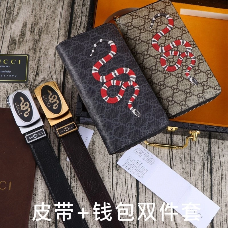 Exact replica Gucci Belts