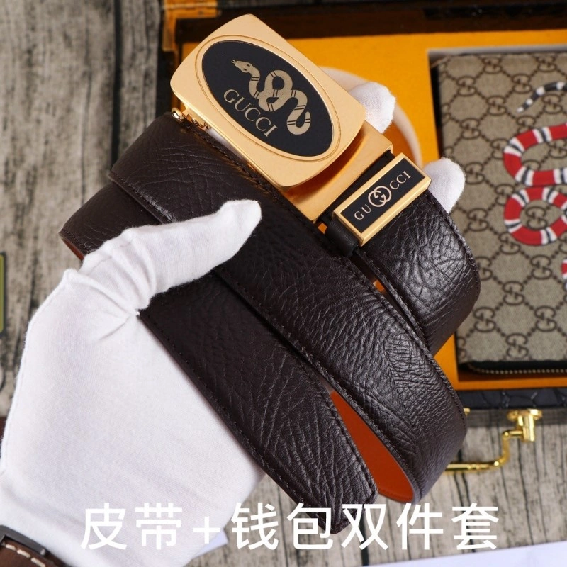 1:1 copy Gucci Belts