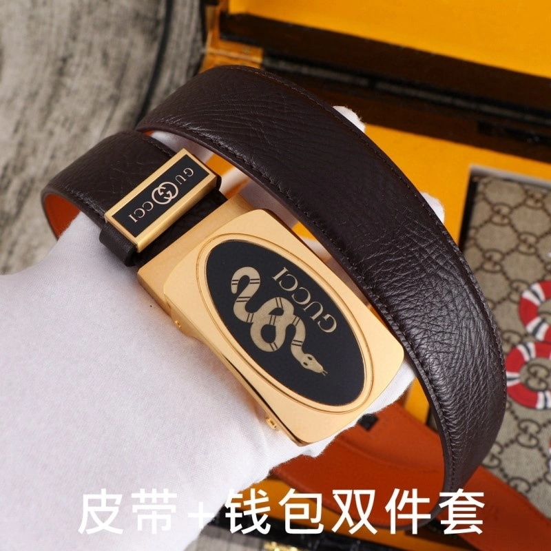 1:1 copy Gucci Belts