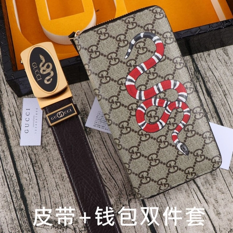 1:1 copy Gucci Belts