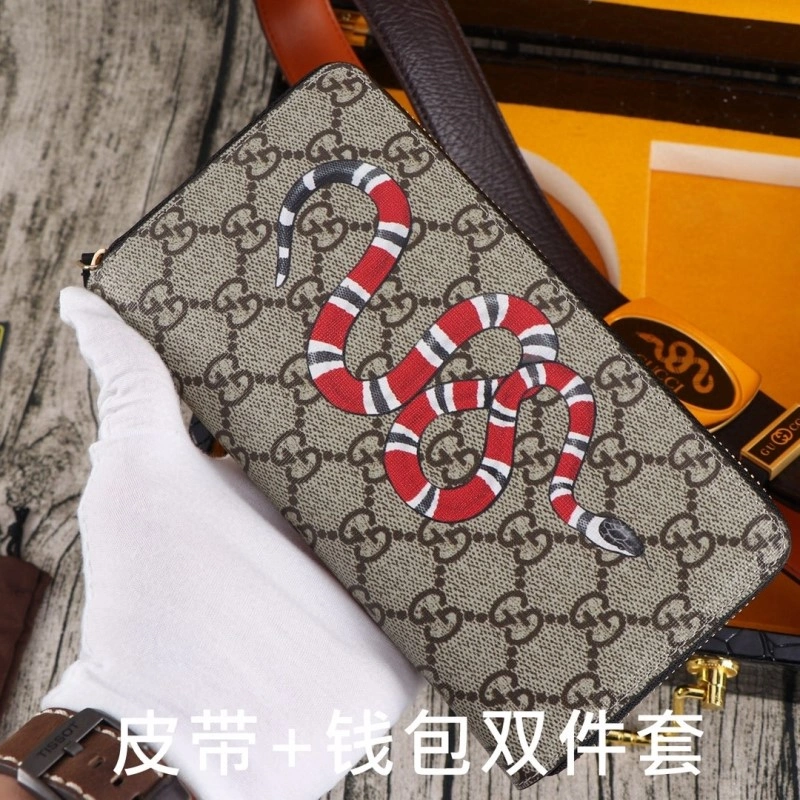 1:1 copy Gucci Belts