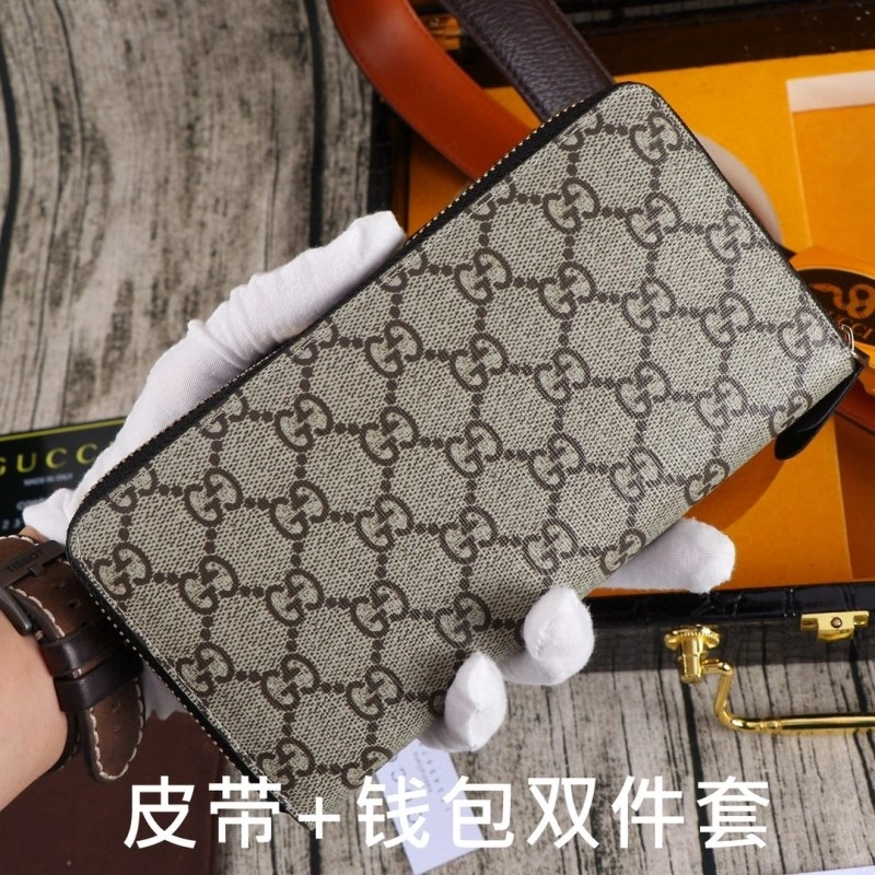 1:1 copy Gucci Belts