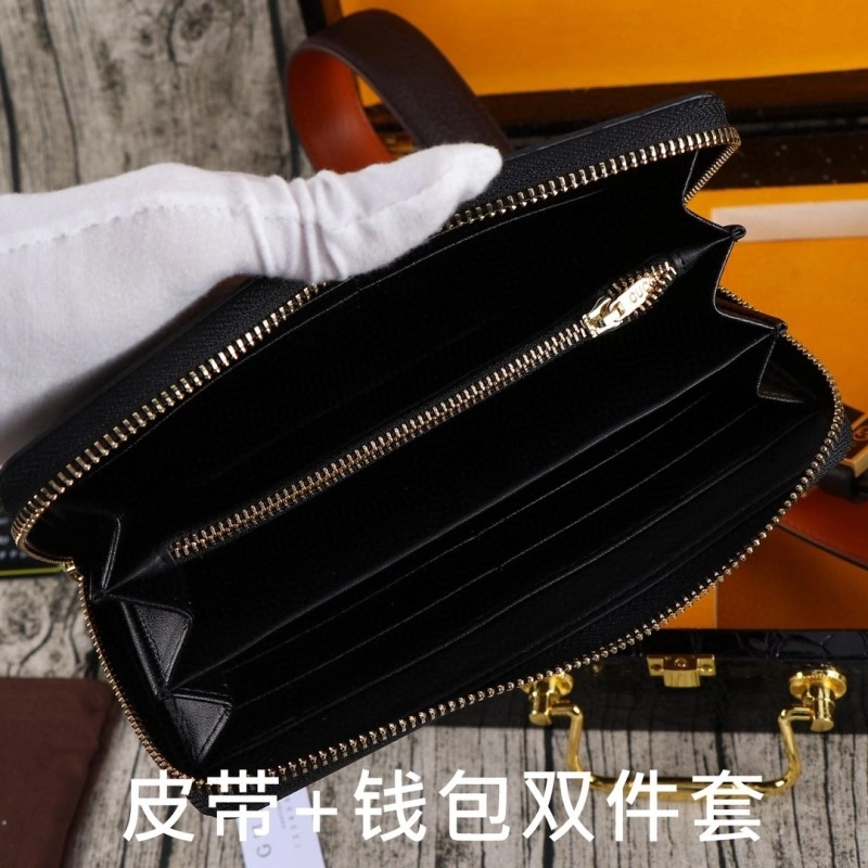 1:1 copy Gucci Belts