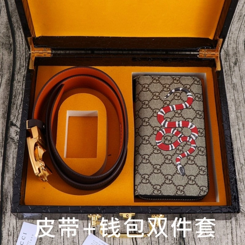 1:1 copy Gucci Belts