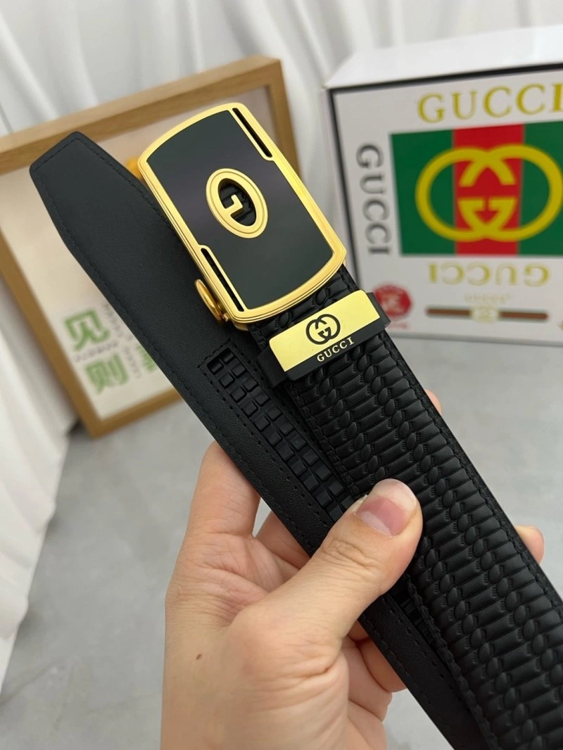 Exact replica Gucci Belts