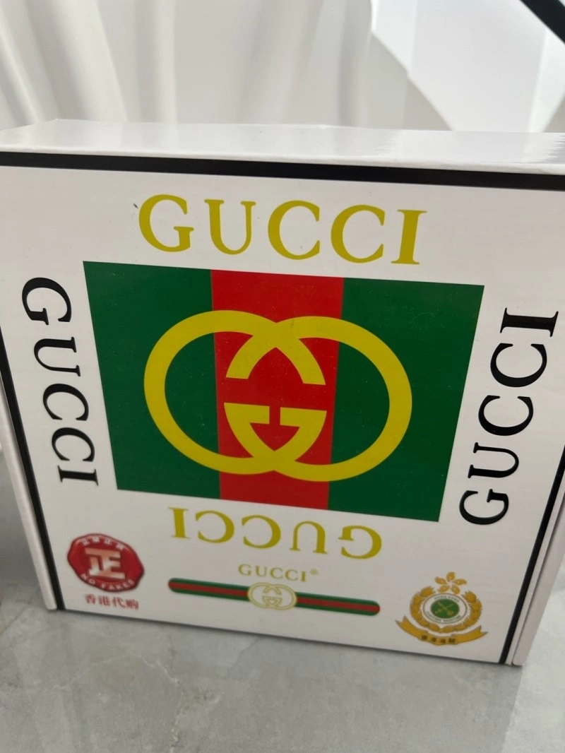 Exact replica Gucci Belts