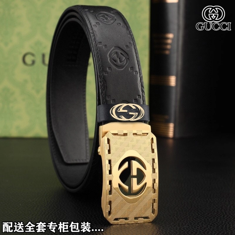 1:1 copy Gucci Belts