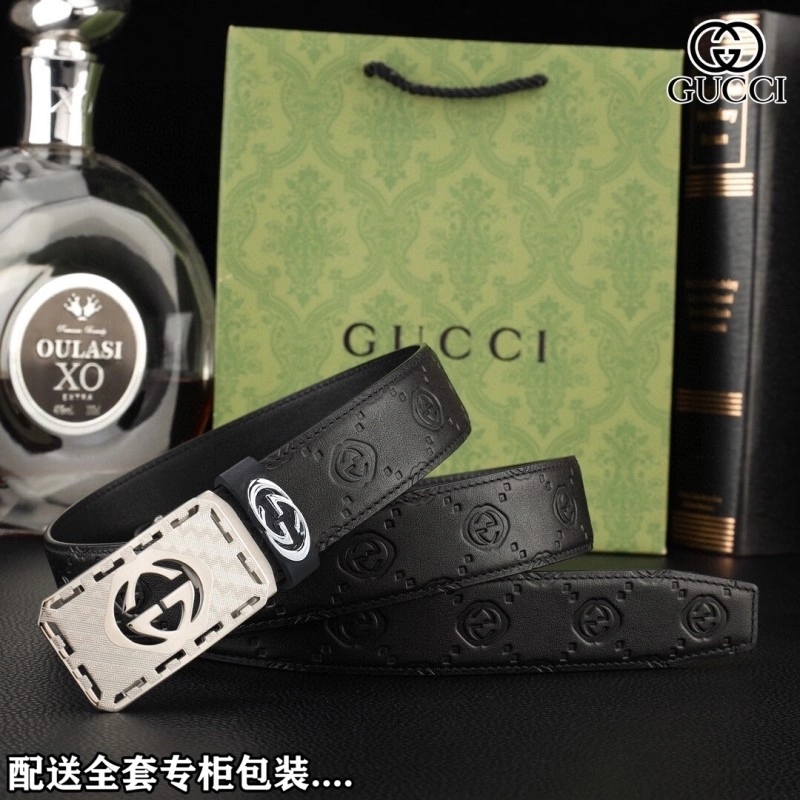 1:1 copy Gucci Belts