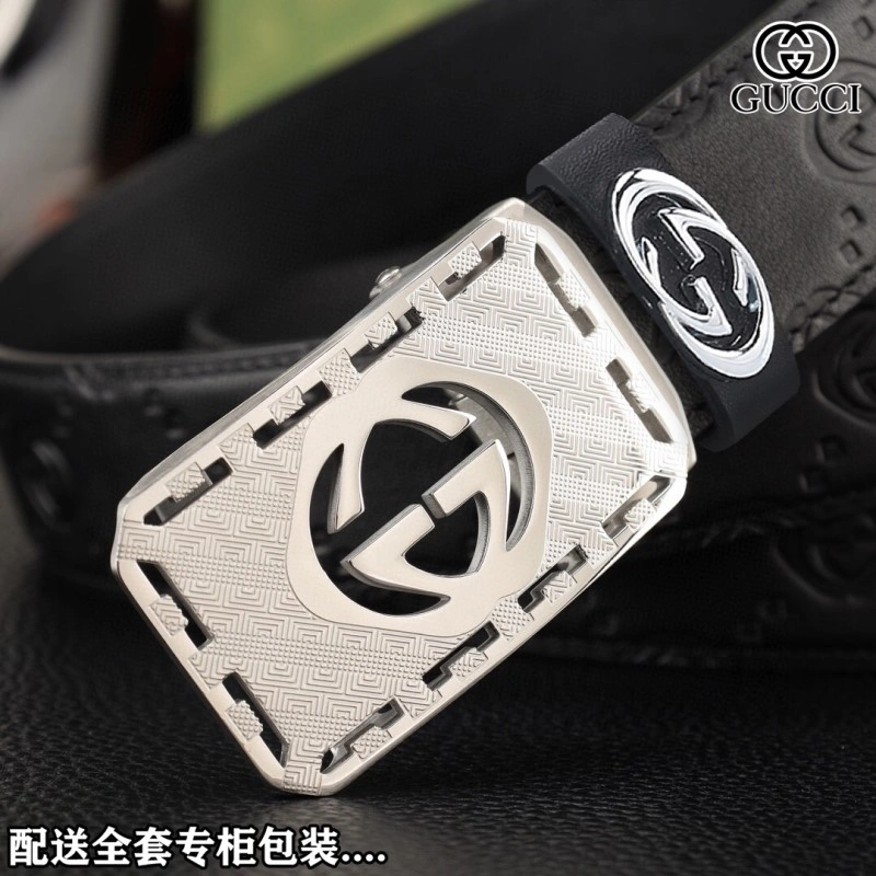 1:1 copy Gucci Belts