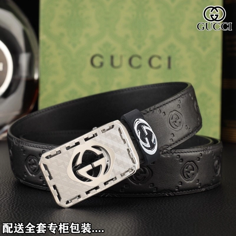 1:1 copy Gucci Belts