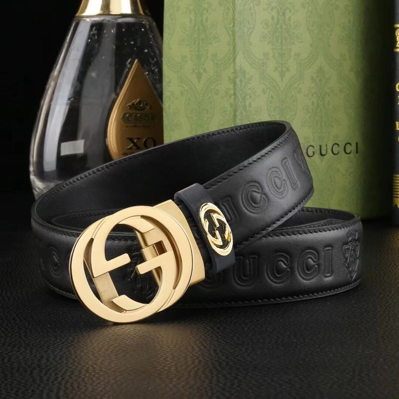 Cut-rate Gucci Belts