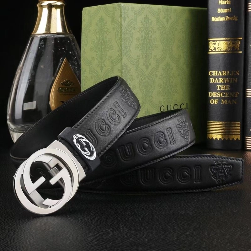 Cut-rate Gucci Belts