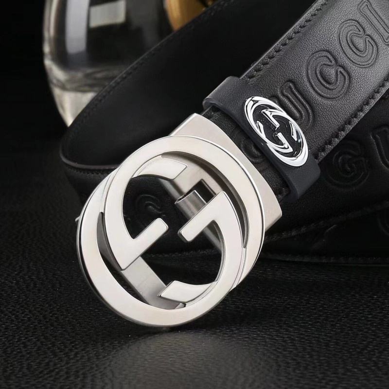 Cut-rate Gucci Belts