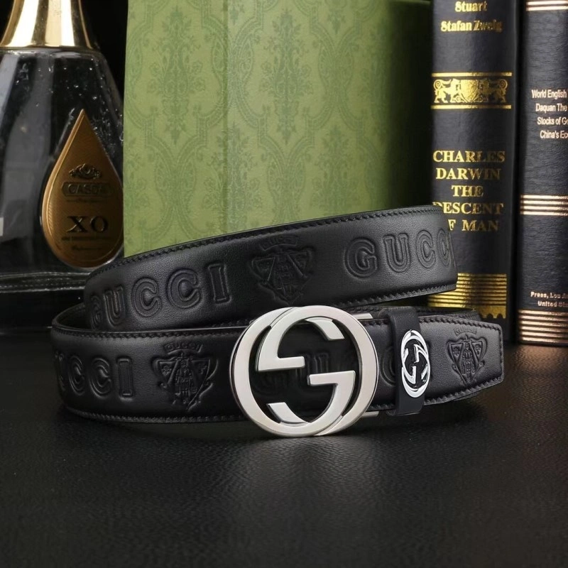 Cut-rate Gucci Belts