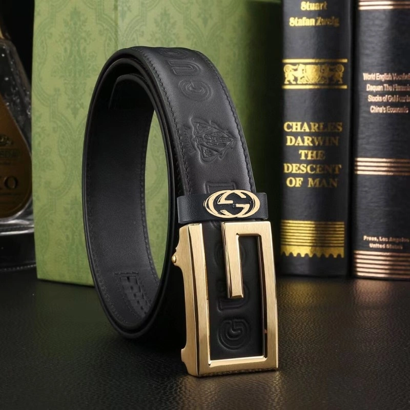 Precise copy Gucci Belts