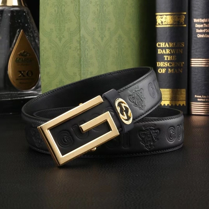 Precise copy Gucci Belts