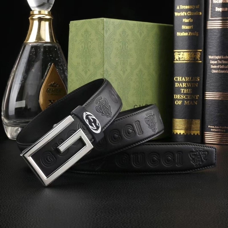 Precise copy Gucci Belts