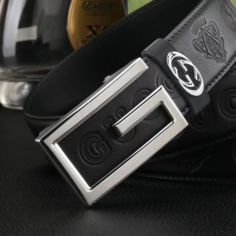 Precise copy Gucci Belts