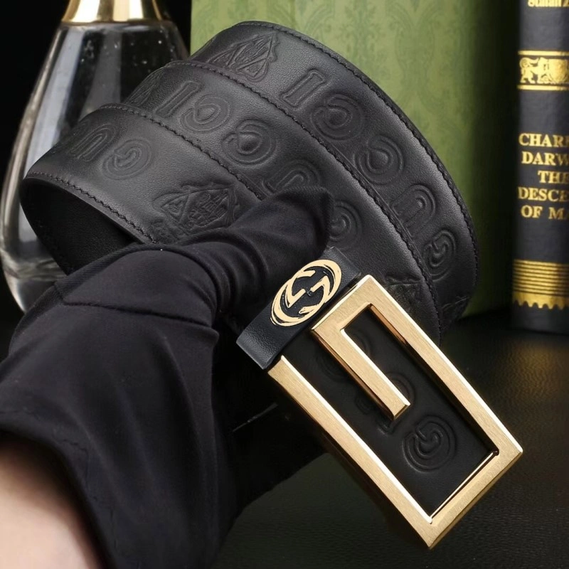 Precise copy Gucci Belts