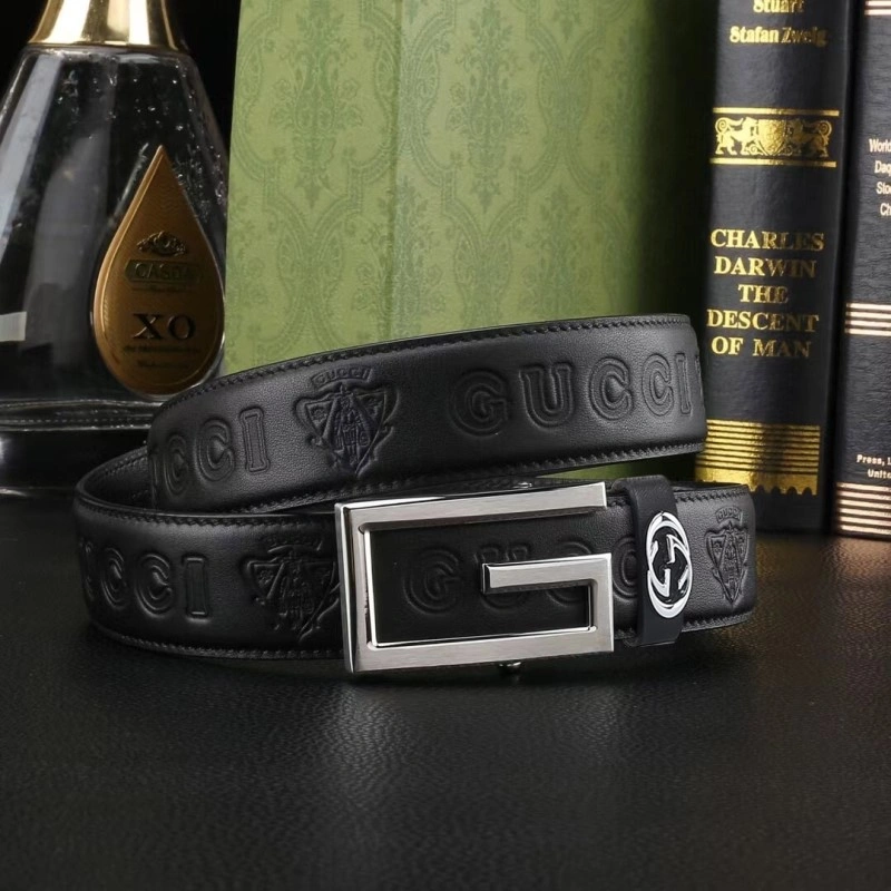 Precise copy Gucci Belts