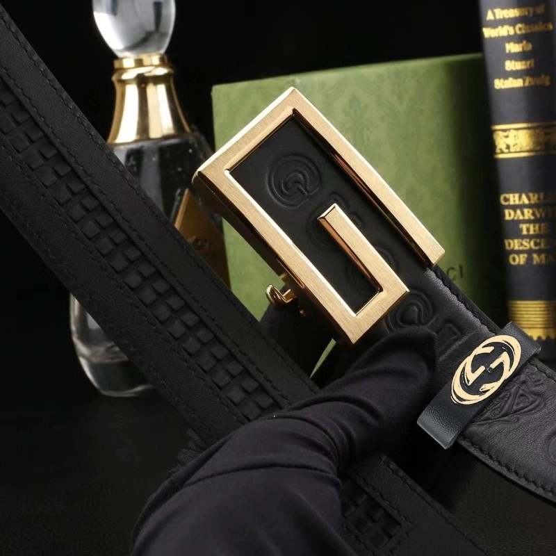 Precise copy Gucci Belts
