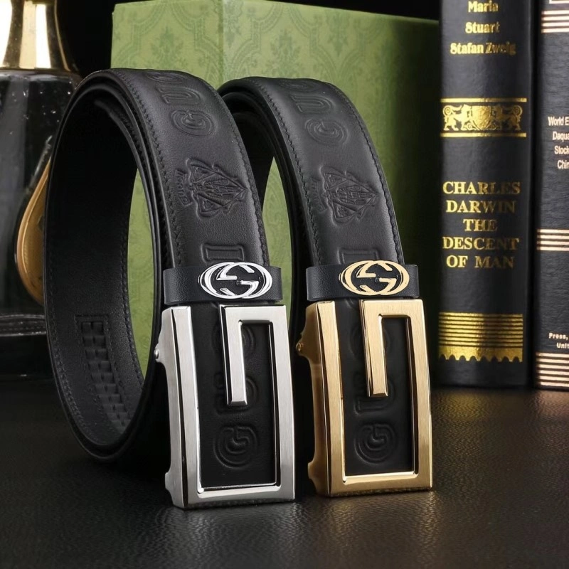 Precise copy Gucci Belts
