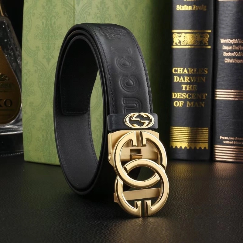Precise copy Gucci Belts