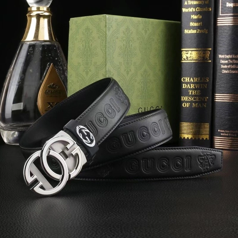 Precise copy Gucci Belts