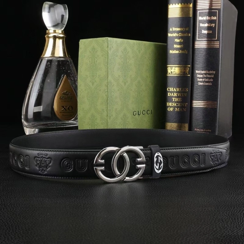 Precise copy Gucci Belts