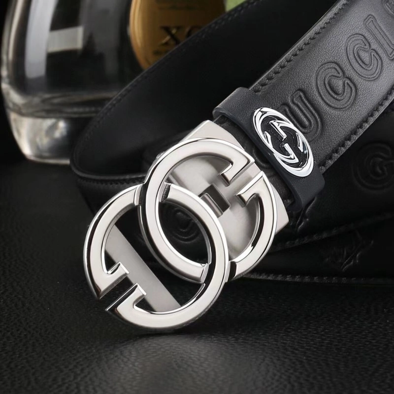 Precise copy Gucci Belts