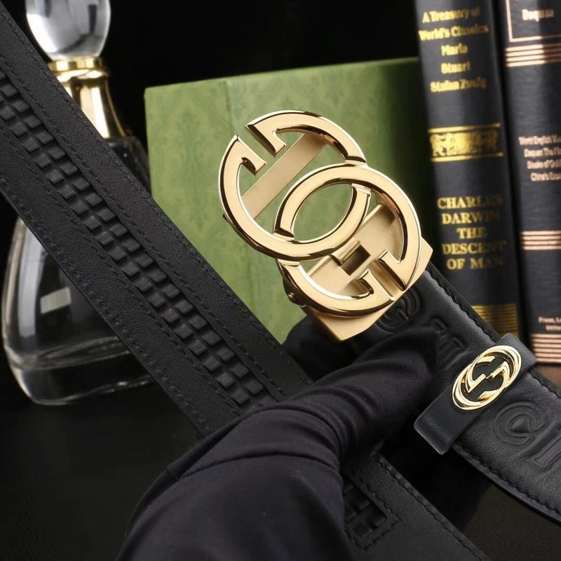 Precise copy Gucci Belts
