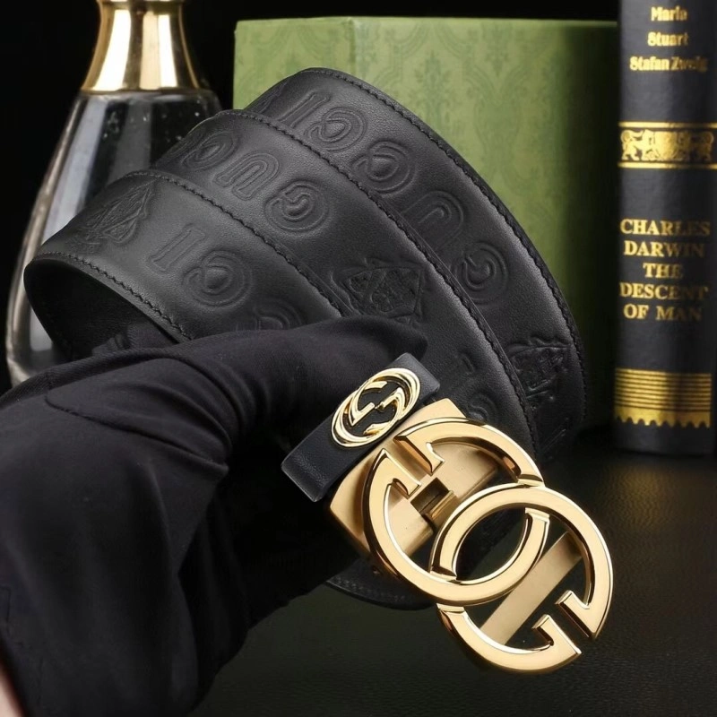 Precise copy Gucci Belts