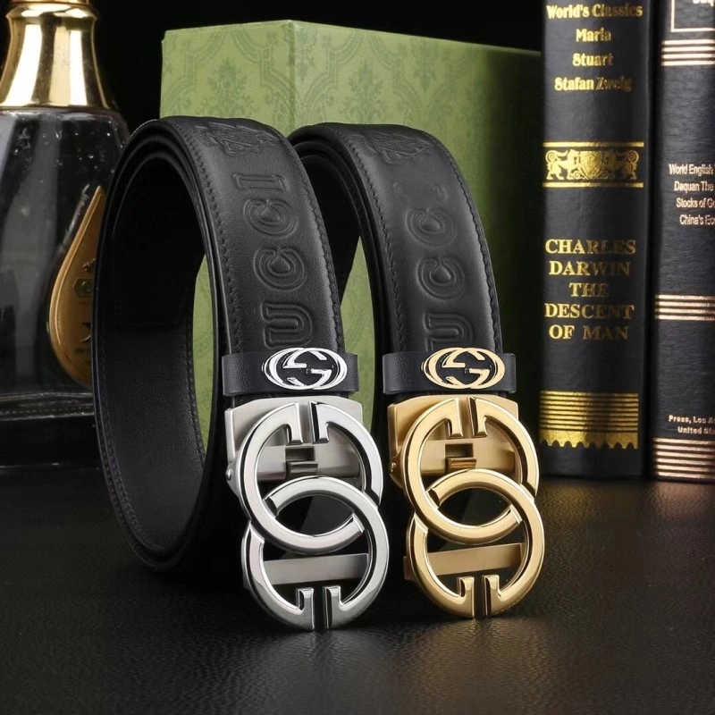 Precise copy Gucci Belts