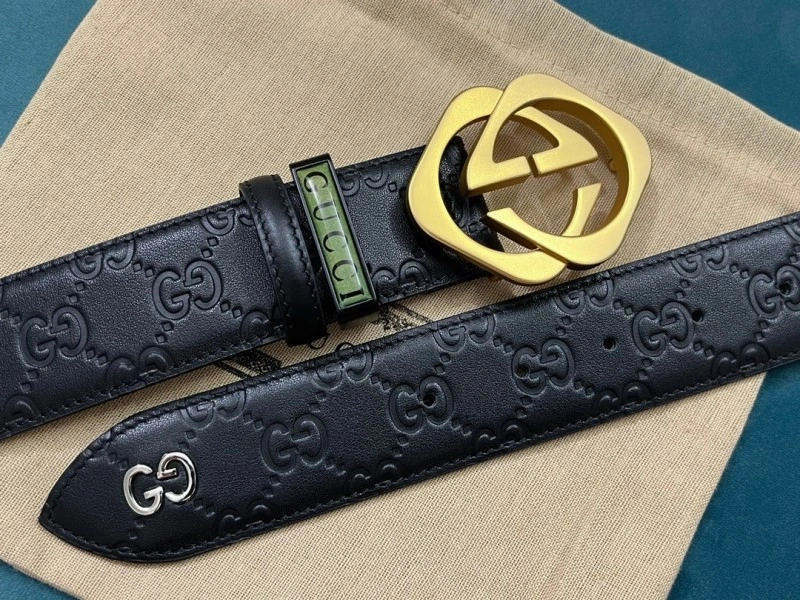 Inexpensive Gucci Belts