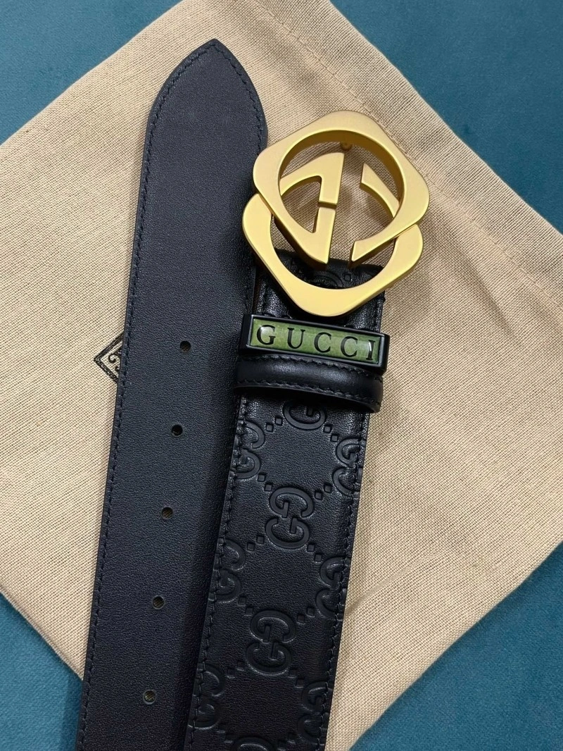 Inexpensive Gucci Belts