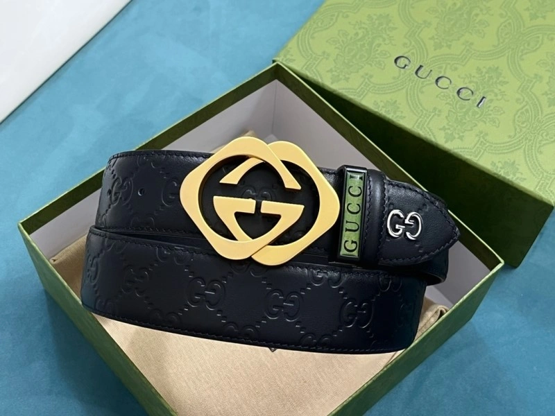 Inexpensive Gucci Belts