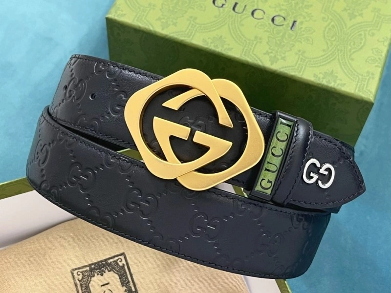 Inexpensive Gucci Belts